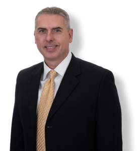 Elliot Engineering Careers and Job Opportunities | Elliot Engineering, Inc.